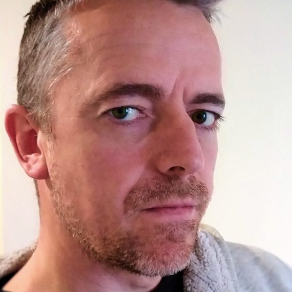 Chilling Tales for Dark Nights | Evil Idol 2018 Voice Acting ...