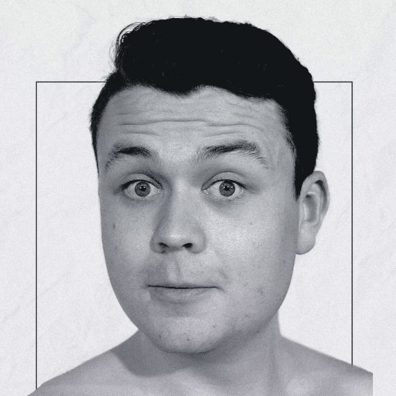 Chilling Tales for Dark Nights | Evil Idol 2018 Voice Acting ...