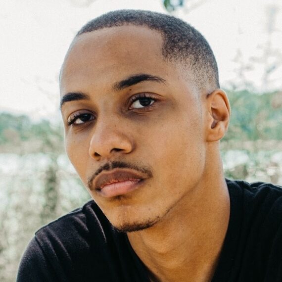 Chilling Tales for Dark Nights | Evil Idol 2020 Voice Acting Competition