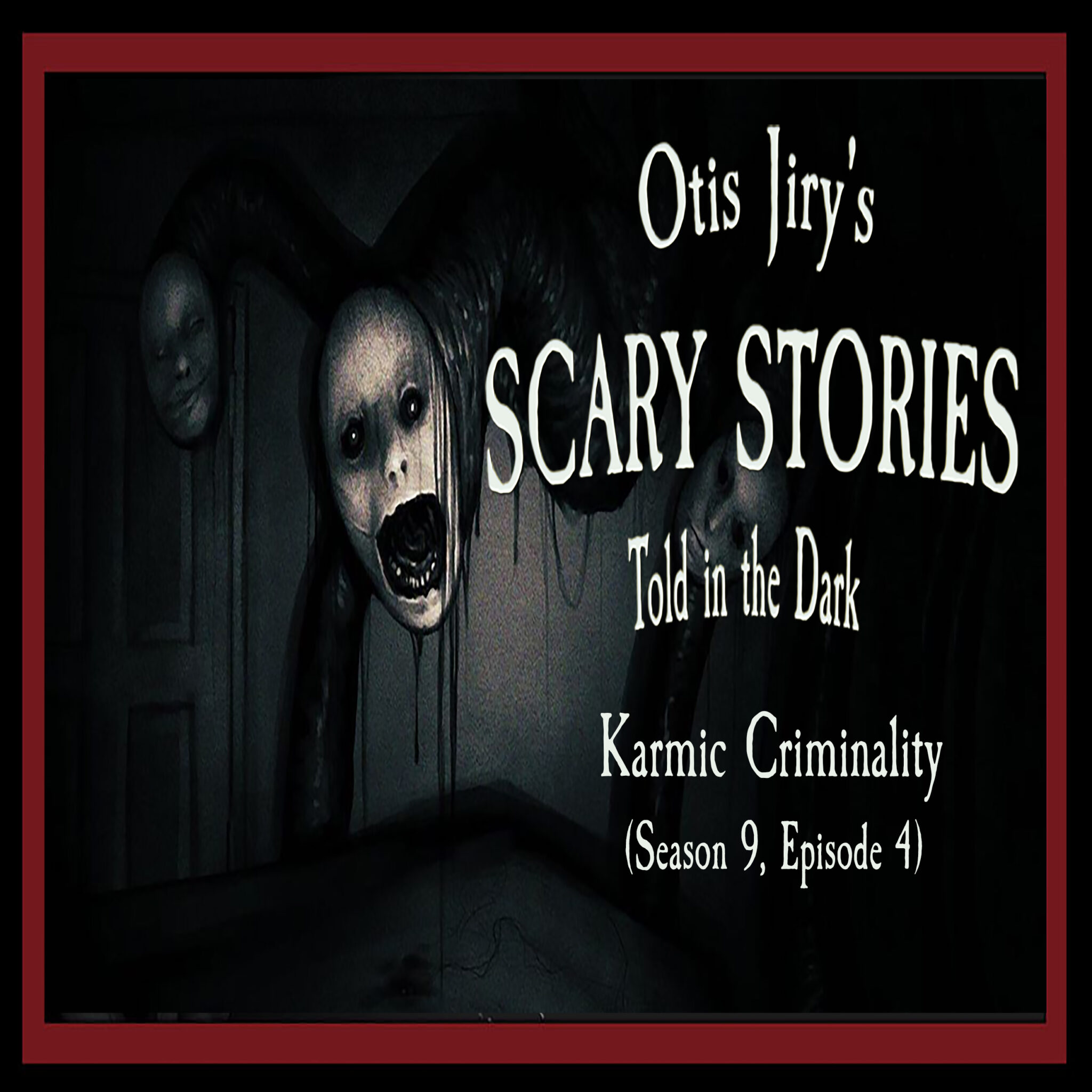 Chilling Tales for Dark Nights | Creepypastas, Horror Fiction, True ...