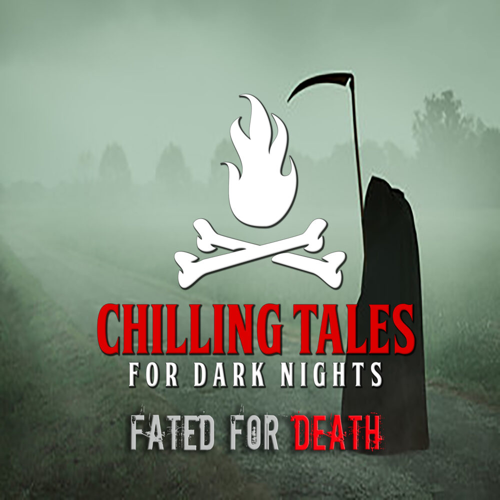 Chilling Tales for Dark Nights | Creepypastas, Horror Fiction, True ...