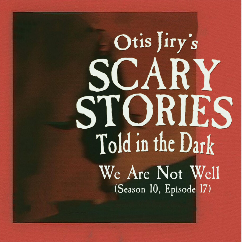 Chilling Tales for Dark Nights | Creepypastas, Horror Fiction, True ...